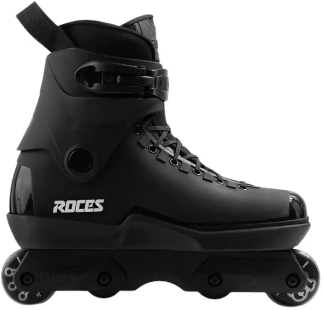 Roces M12 LO TEAM Inline Skate 2025 ab 160,95 € | Preisvergleich bei ...