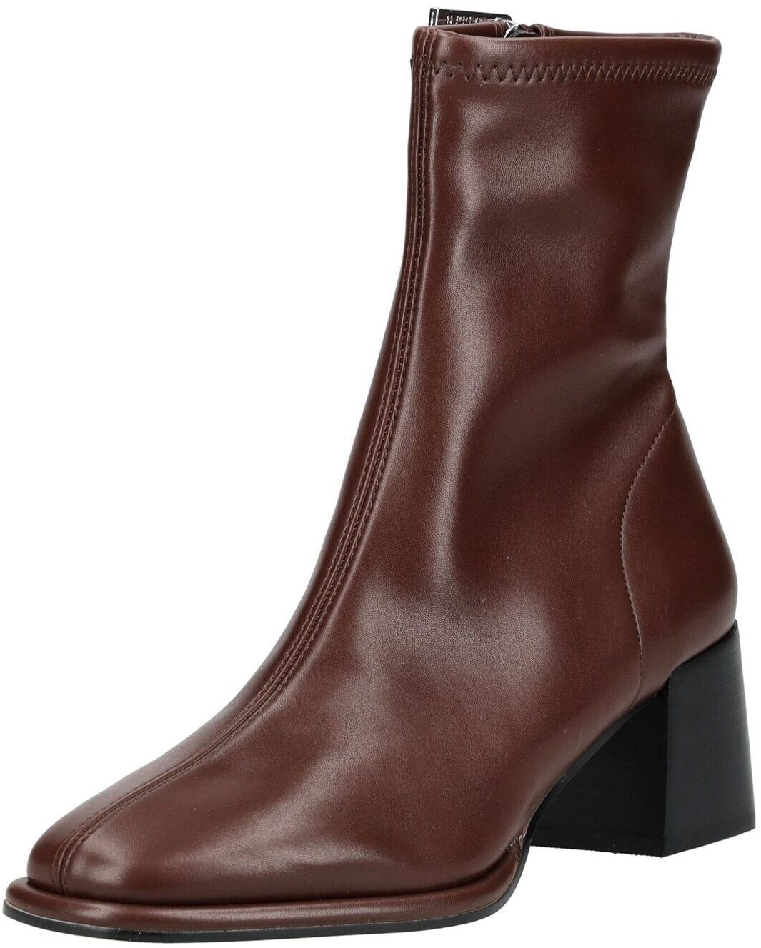 Steve Madden ALL OUT ab 95,96 € | Preisvergleich bei idealo.de