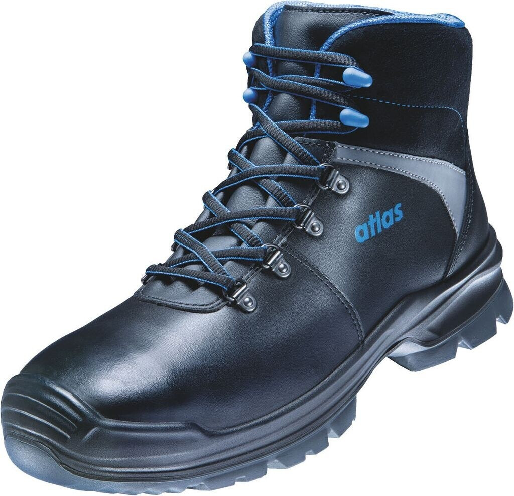 Atlas Agrar STX 2.0 ab 138,99 € | Preisvergleich bei idealo.de