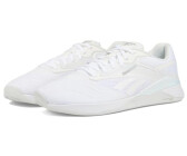 Reebok Nano X4 Damen footwear white/cold grey 1/silver metallic a € 185 ...