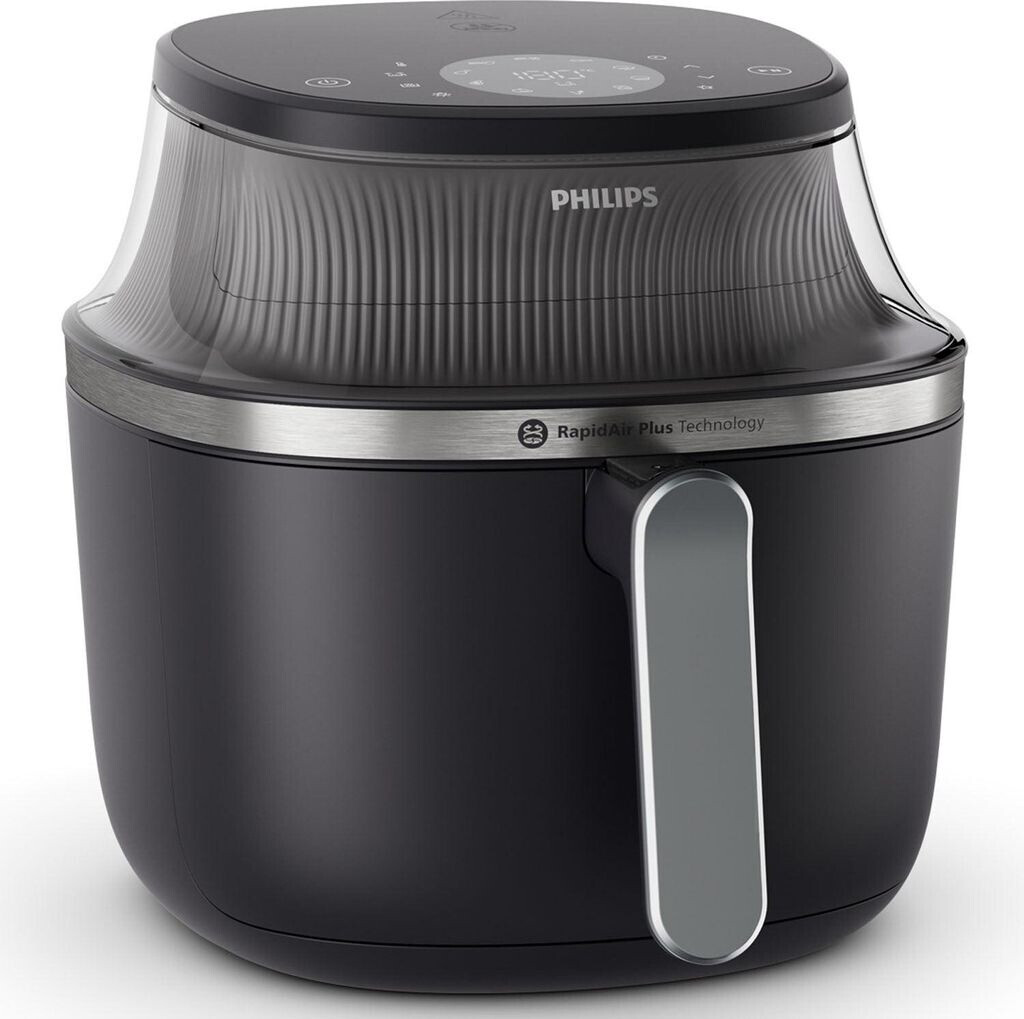 Philips NA331 ab 99,99 € | Preisvergleich bei idealo.de
