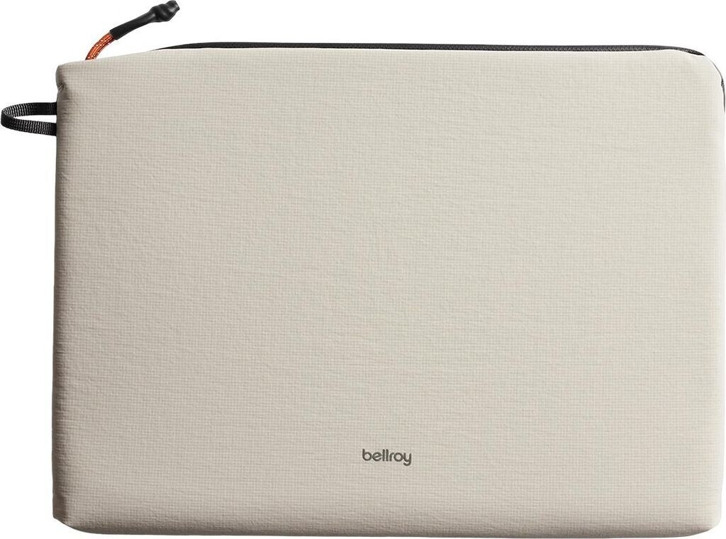 Bellroy Lite Laptop Sleeve 14'' (DLLA) a € 39,00 (oggi) | Migliori ...