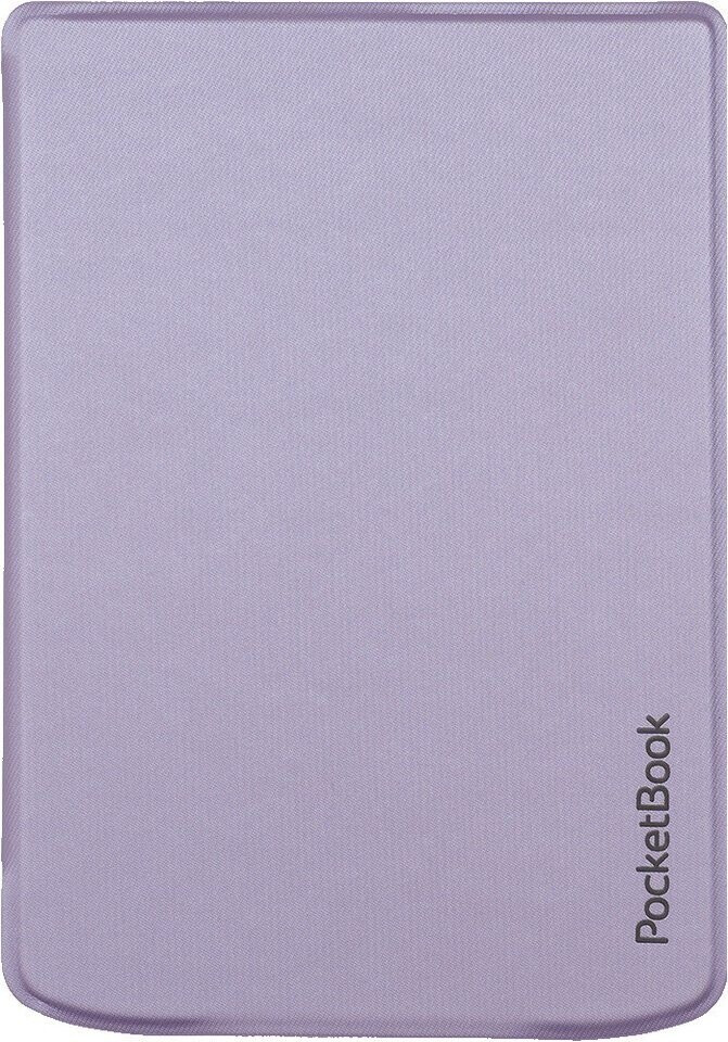 PocketBook Shell Cover Transparent ab 18,00 € | Preisvergleich bei ...