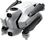 Buy Antigravity A1 Standard Bundle from £1,209.00 (Today) – Best Deals on idealo.co.uk