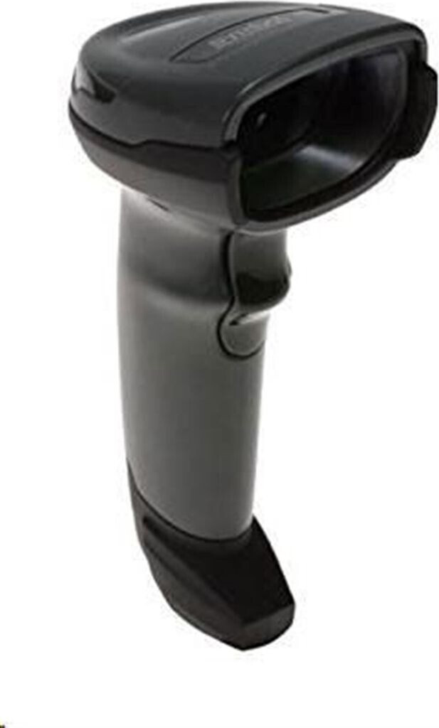 Zebra DS2278 a € 123,90 (oggi) | Migliori prezzi e offerte su idealo