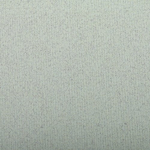 Clairefontaine 93514C Packung (mit 25 Blätter 130 g Ingres Pastell ...