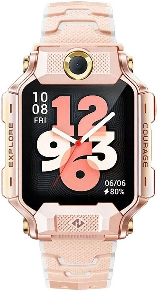 imoo Watch Phone X10 ab € 269,00 | Preisvergleich bei idealo.at