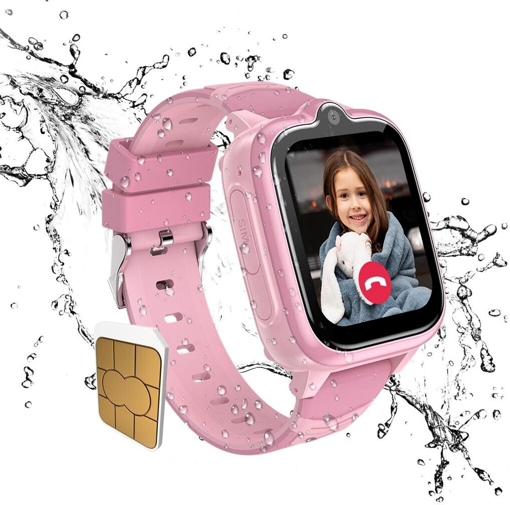Blackview Z10 ab 32,90 € | Preisvergleich bei idealo.de