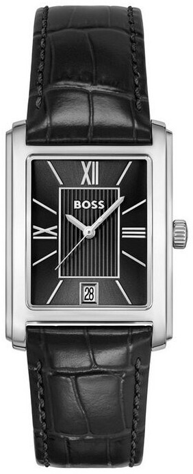 Hugo Boss Principle Dress ab 152,15 € | Preisvergleich bei idealo.de