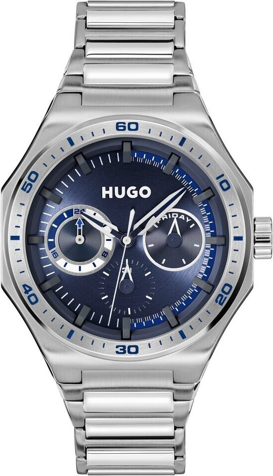 HUGO #Grail Sport desde 134,95 € | Compara precios en idealo