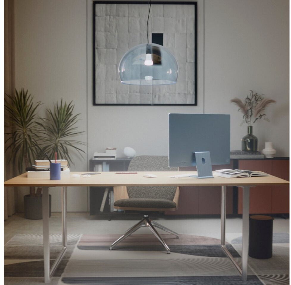 Philips Hue Ambiance White and Color A60 (929003853501) desde 64,74 ...