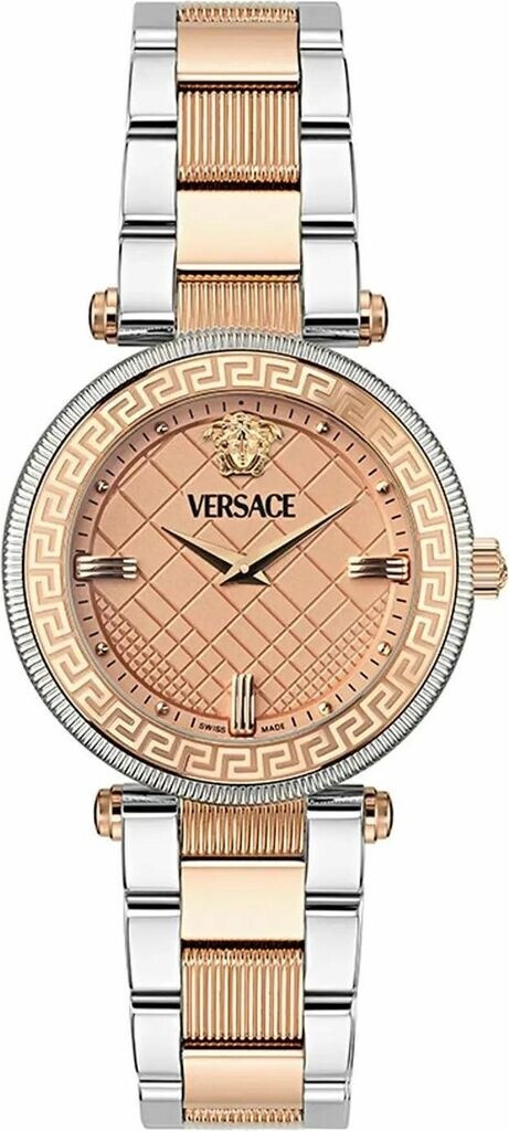 Versace Greca Reve ab 498,94 € | Preisvergleich bei idealo.de