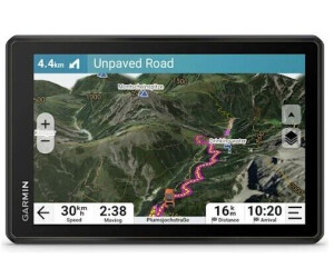 Garmin Tread 2 (010-02972-10) a € 699,99 (oggi) | Migliori prezzi e ...