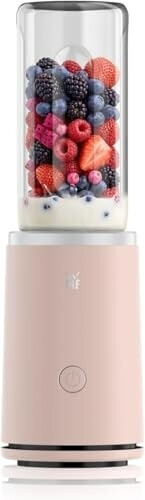 WMF Mix & Go Touch ab 69.99 € | Vergleiche 13 Angebote auf idealo.de