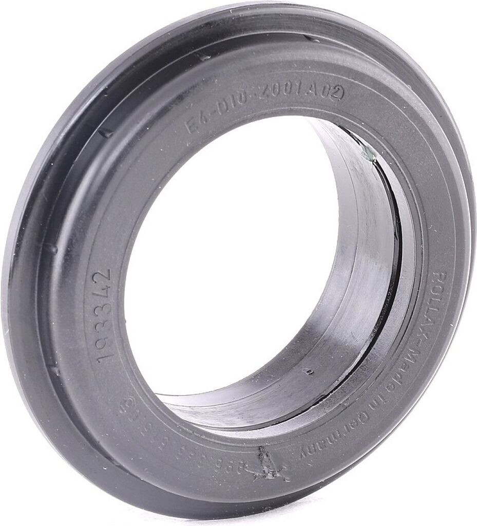 Meyle Wälzlager Federbeinstützlager -ORIGINAL Quality vorne rechts ...