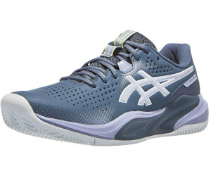 Asics Gel-Challenger 15 Clay ironclad/grey blue desde 120,00 ...