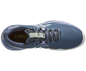 Asics Gel-Challenger 15 Clay ironclad/grey blue desde 120,00 ...