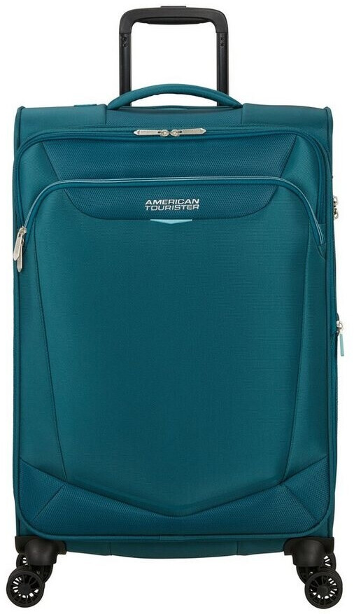 American Tourister SummerRide Spinner 69 cm (149499) ab € 88,99 ...