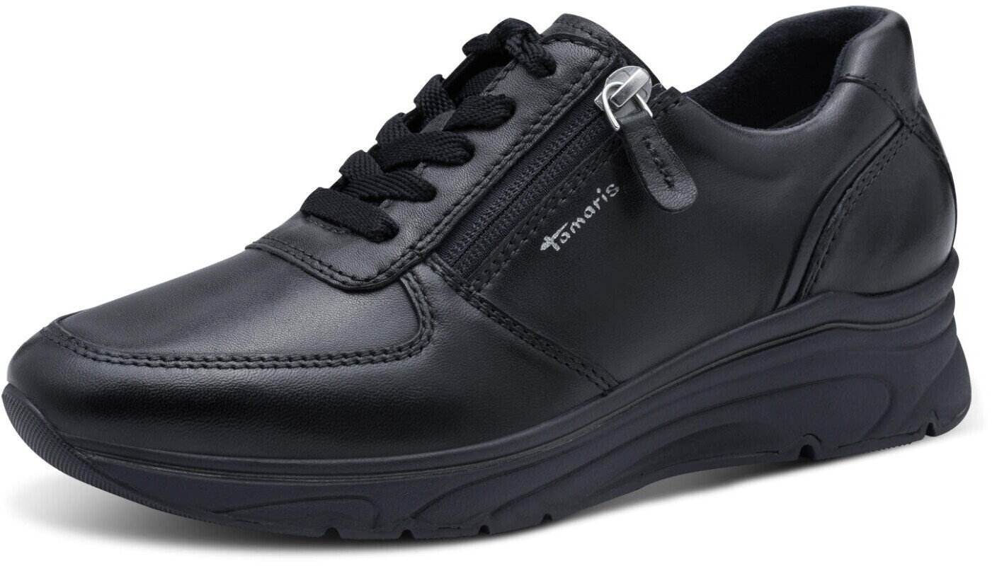 Buy Tamaris 23711 blue navy from £68.84 (Today) – Best Deals on idealo ...