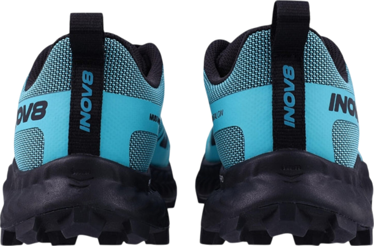 Buy Inov-8 Mudtalon V2 (Wide) blue from £126.00 (Today) – Best Deals on ...