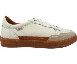 Pikolinos XATIVA (M1K-6383C1) weiß/creme ab € 155,00 | Preisvergleich ...