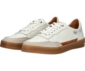 Pikolinos XATIVA (M1K-6383C1) weiß/creme ab € 155,00 | Preisvergleich ...