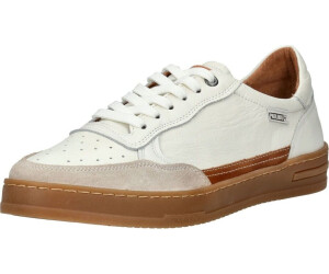 Pikolinos XATIVA (M1K-6383C1) weiß/creme ab € 155,00 | Preisvergleich ...