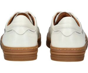 Buy Pikolinos XATIVA (M1K-6383C1) white/cream from £81.99 (Today ...