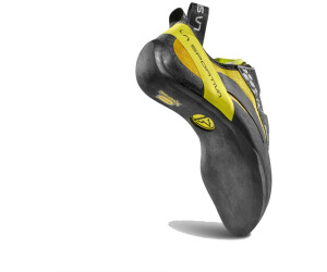 Buy La Sportiva Miura lime from £118.99 (Today) – Best Deals on idealo ...