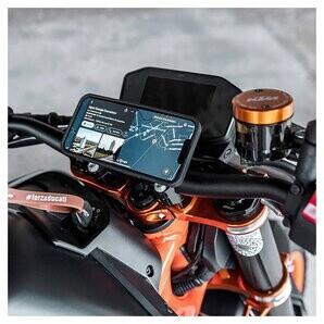 SP Connect Phone Case SPC+ Google Pixel 10 Pro XL au meilleur prix sur ...