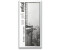 Edition Panorama New York Vertical (Horst Hamann) [Hardcover] desde 65 ...