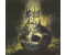 The Devil Wears Prada - Dead Throne (Remastered) (Reissue) (Limited ...