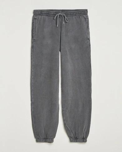 Colorful Standard Organic Sweatpants 2.0 ab 79,95 € | Preisvergleich ...