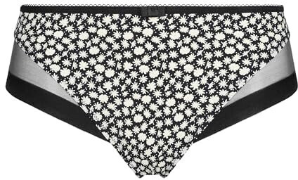 Dim Generous Slip Klassisch ab 16,95 € | Preisvergleich bei idealo.de