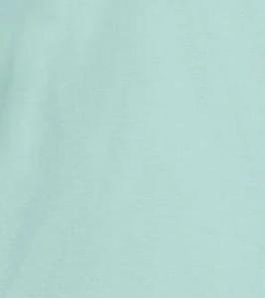 Skechers Skech-Breeze Slub Pocket T-Shirt (TS26-WSP) green au meilleur ...