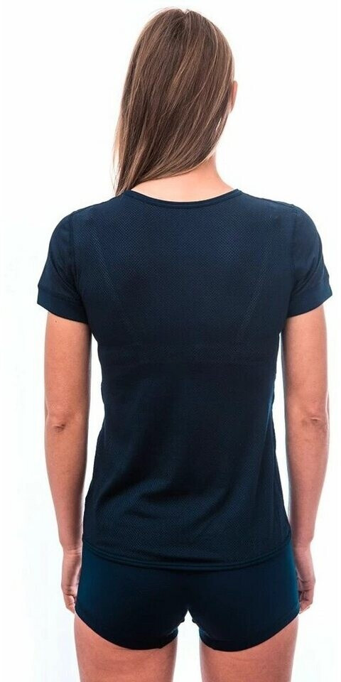 Buy Sensor Coolmax Air deep blue from £43.15 (Today) – Best Deals on ...