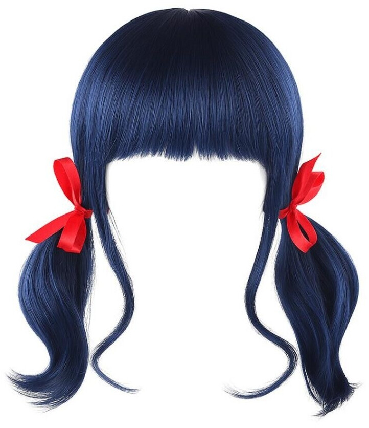 Katara Marienkäfer Kostüm mit Maske rot mit schwarzen Punkten ab 16,98 ...