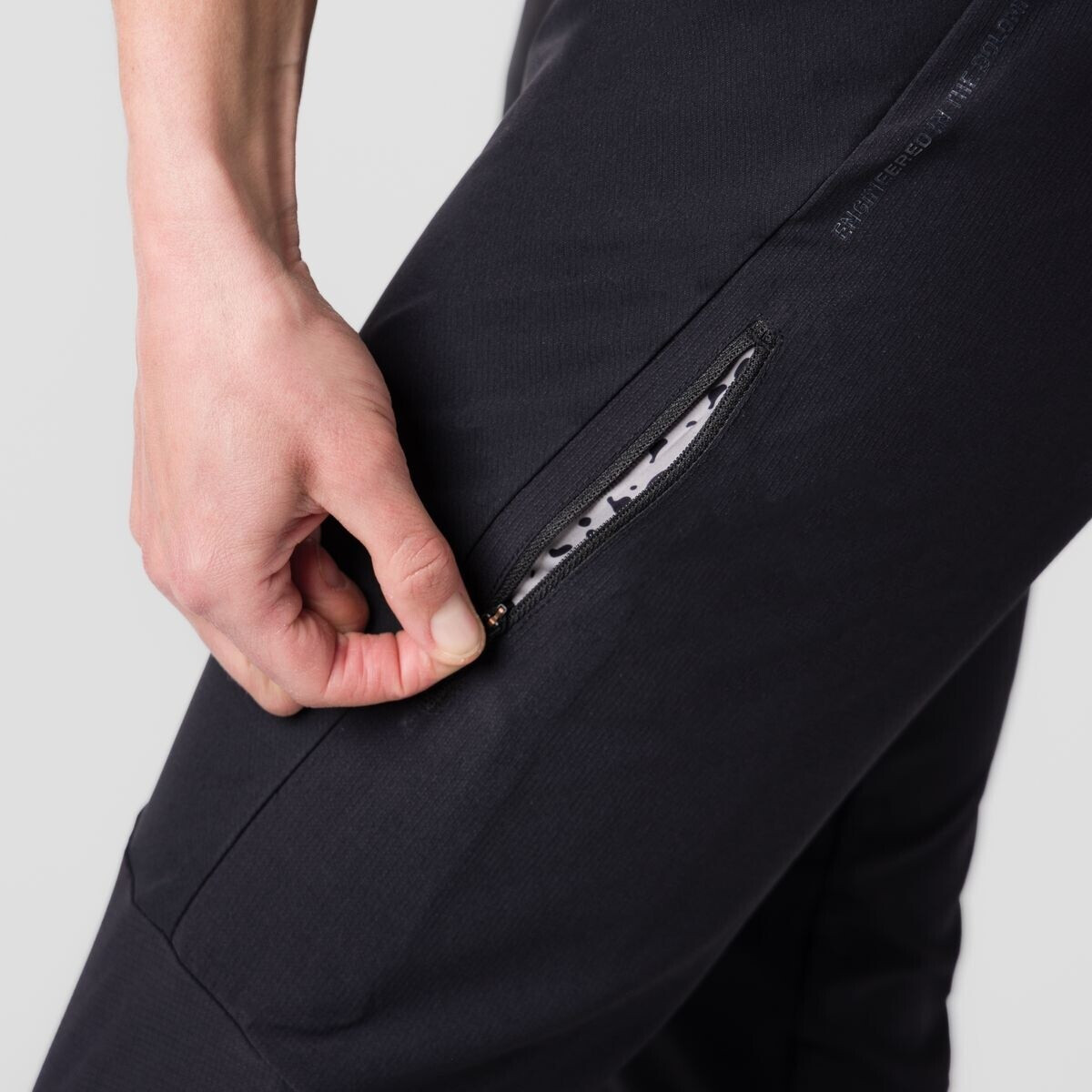 Salewa Agner Durastretch W Pants (00-0000028309) olive au meilleur prix ...