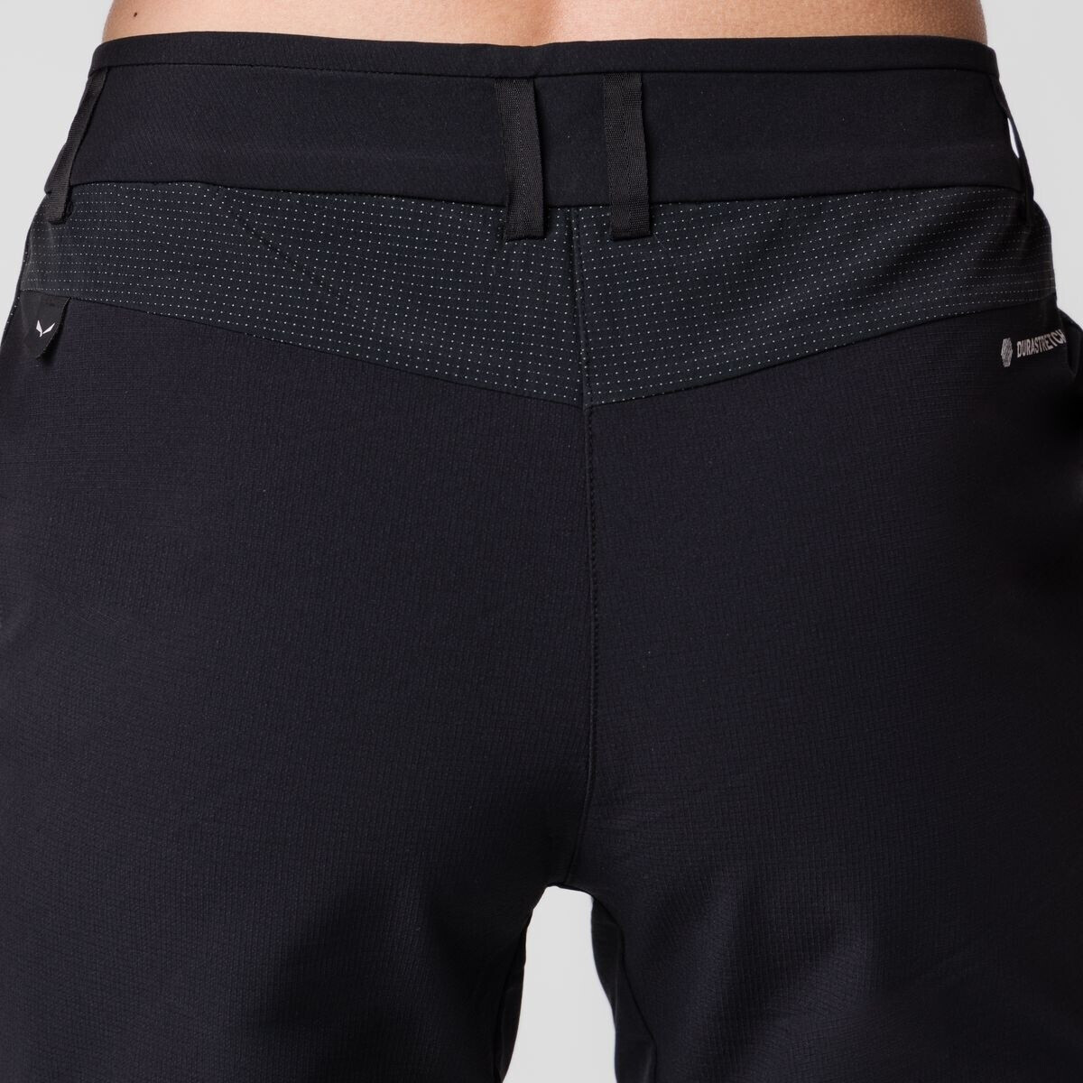 Salewa Agner Durastretch W Pants (00-0000028309) olive au meilleur prix ...