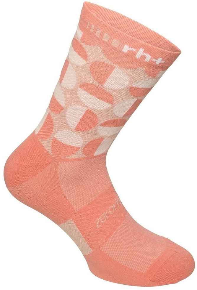 RH+ Fashion Lab-Sock Radsocke (ECX9195) york lavagna/schwarz ab € 5,99 ...