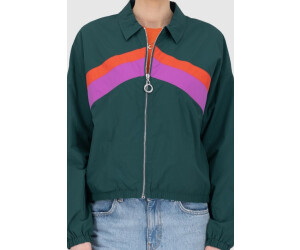Alife & Kickin RyaAK A Sommerjacke (54068538) dark moss ab € 79,99 ...