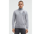 Camp David Troyer im Stone Washed Look ab 77,97 € | Preisvergleich bei idealo.de