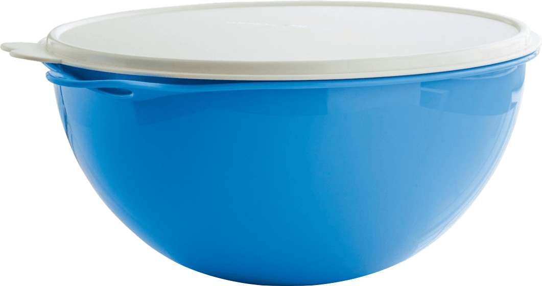 Tupperware Maximilian Mega Schüssel 7,5 l ab 37,00 € | Preisvergleich ...