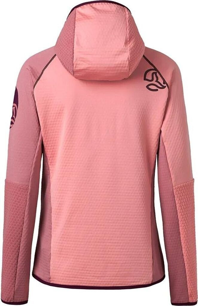 Ternua Ragger Jacke (1644187) fresh dubarry ab € 78,85 | Preisvergleich ...