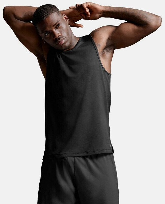 2XU Low Rise Performance Socks (WQ1904e) black-silver reflective au ...