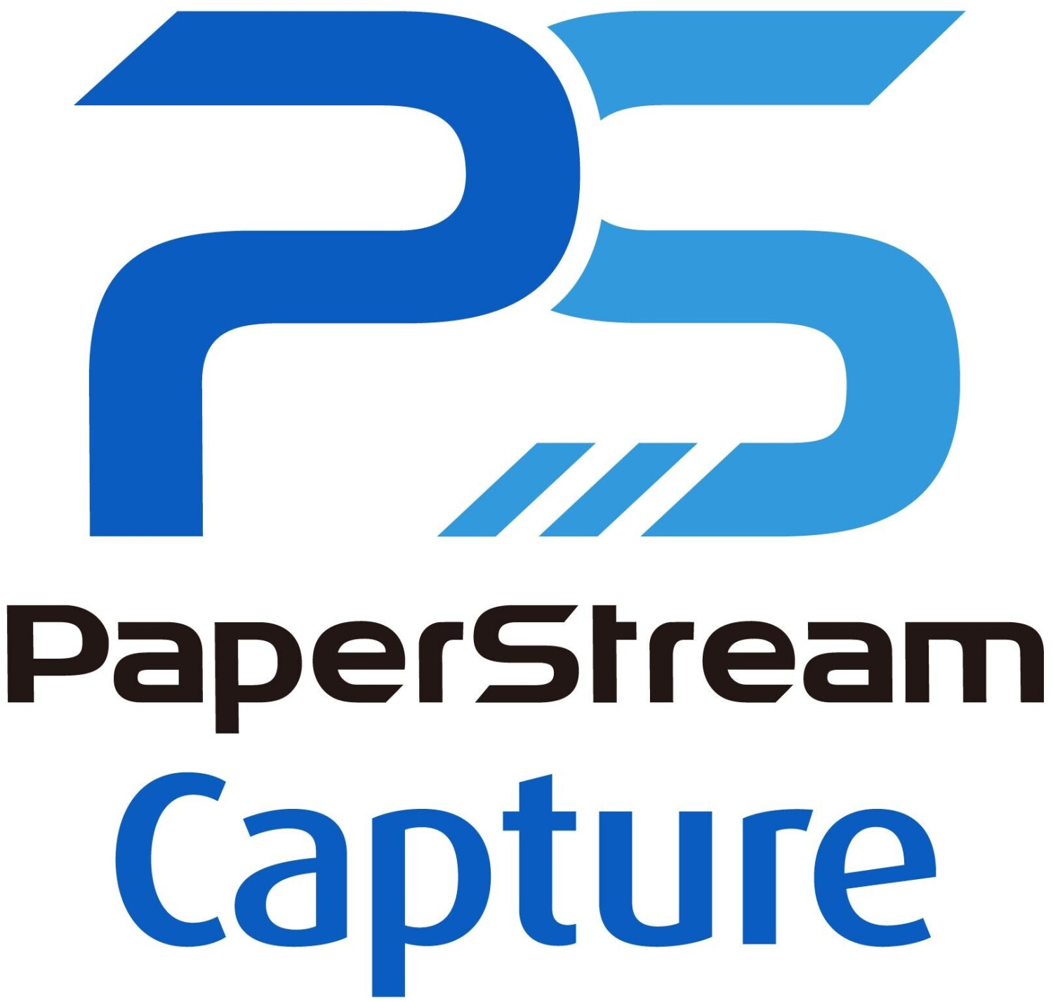 Ricoh PaperStream Capture Pro Abo-Lizenz 3 Jahre Win für fi-70 7300 ...