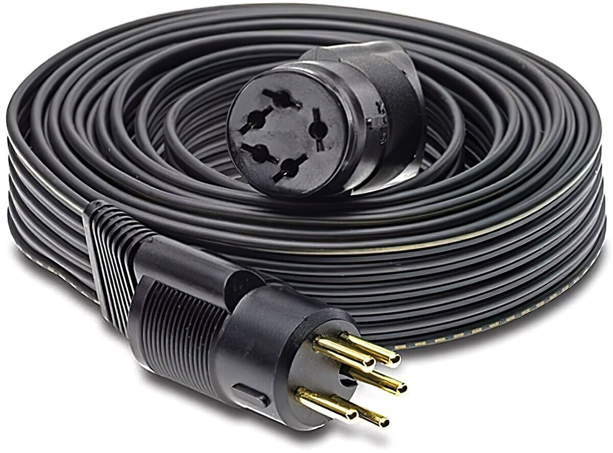 Buy Stax SRE-725H from £104.86 (Today) – Best Deals on idealo.co.uk