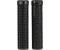 WTB Trace Single Griffe 140 mm Black ab 19,99 € | Preisvergleich bei ...