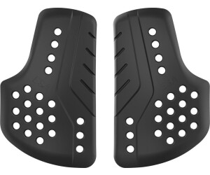 LS2 LS2 Brustprotektor schwarz für Männer ab 12,99 € | Preisvergleich ...