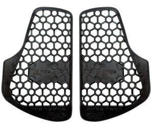 LS2 LS2 Brustprotektor schwarz für Männer ab 12,99 € | Preisvergleich ...